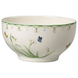 Villeroy & Boch Villeroy & Boch Colourful Spring French-Bol 0,75l