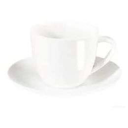 Asa atable Cappuccino Tasse m. Unterer 0,25l