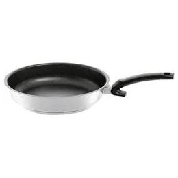 Fissler Bratpfanne adamant premium