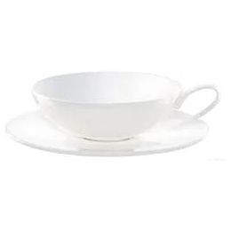 Asa atable Teetasse mit Unterer 0,17l