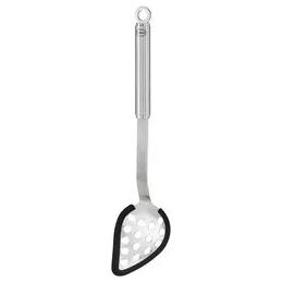 R&ouml;sle R&ouml;sle Cr&ecirc;pes Pfanne &Oslash; 28cm Silence Pro, ProResist