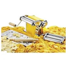 GSD Imperia Pasta-Set "Pastaia Italiana"
