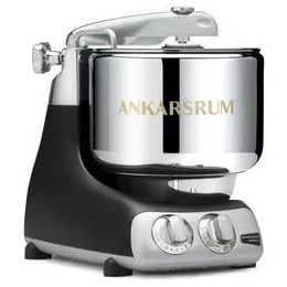 Ankarsrum K&uuml;chenmaschine 6230 Black Diamond 2300116