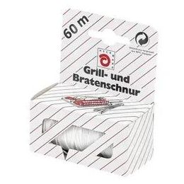 Grill- und Bratenschnur