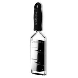 Microplane Gourmet Raspel
