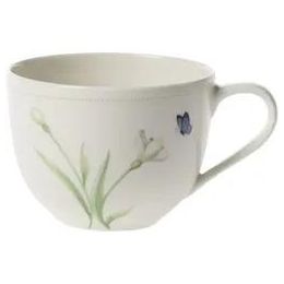 Villeroy & Boch Villeroy & Boch Colourful Spring Kaffee-Obertasse