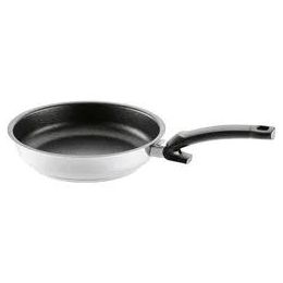 Fissler Bratpfanne adamant premium