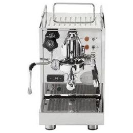 ECM Espressomaschine Classika PID