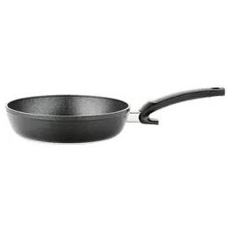 Fissler Bratpfanne adamant comfort
