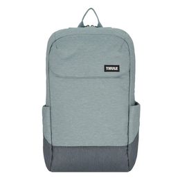 Thule Backpack 'Lithos' female Blue size One Size