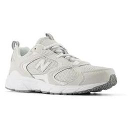 Sneaker New Balance "408", Gr. 42, reflection, s, Synthetik, Textil, Schuhe, von dem New Balance 530 inspiriert