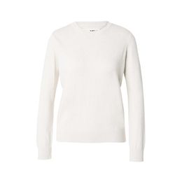 Mela Pullover 'DHANA' Damen Größe XS creme