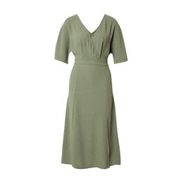ABOUT YOU Dress 'Ela' female Green size 42