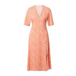 EDITED Dress 'Anna' female Orange size 42