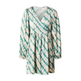 EDITED Dress 'Blue' female Green size 34