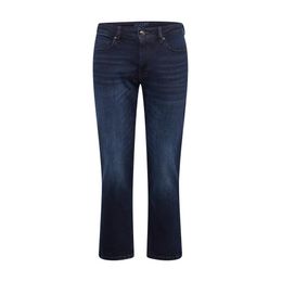 JOOP! Jeans '17 JD_03Fortres' male Blue size 34