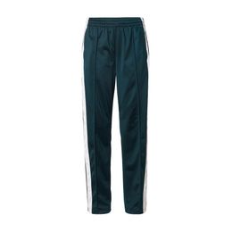 adidas originals Pants 'Adibreak' female Green size XXL