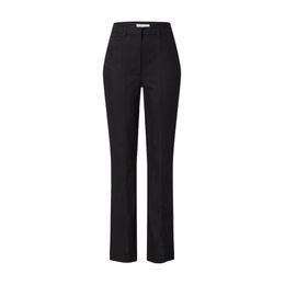 EDITED Pants 'Ejla' female Black size 42