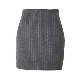 EDITED Skirt 'Josie' female Grey size 42