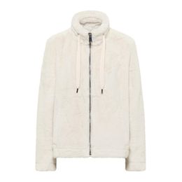 Cecil Between-Season Jacket female White size XS