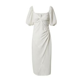 EDITED Dress 'Blaire' female White size 40