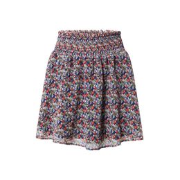EDITED Skirt 'Madeline' female Mixed colors size 34