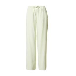 EDITED Hose 'Bjelle' Damen Gr&ouml;&szlig;e 42 gr&uuml;n