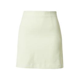EDITED Skirt 'Josie' female Green size 36