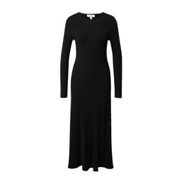 EDITED Dress 'BULAN' female Black size 42