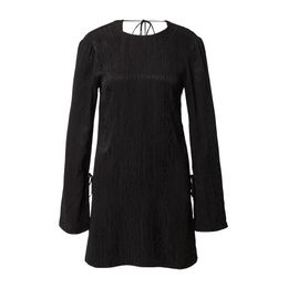 EDITED Dress 'Alivia' female Black size 40