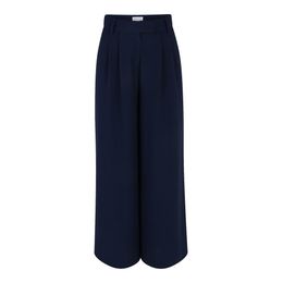 Wallis Petite Hose Damen Gr&ouml;&szlig;e 38 navy