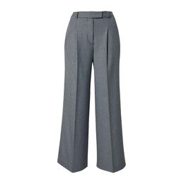 EDITED Pants 'Anny' female Mixed colors size 42