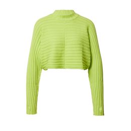 EDITED Sweater 'Marietta' female Green size 34