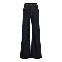 Vero Moda Tall Jeans 'VMKATHY' Damen Größe 26 dunkelblau
