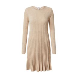EDITED Dress 'Katrin' female Beige size 42