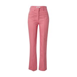 EDITED Hose 'Ejla' Damen Gr&ouml;&szlig;e 38 pink