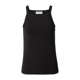 Modström Modström Top 'Dae' female Black size XS