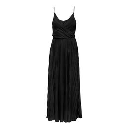 Only Kleid 'ELEMA' Damen Größe 40 schwarz Winterkleid