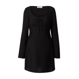EDITED Dress 'Allyssa' female Black size 42
