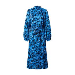 EDITED Dress 'Kalypso' female Blue size 32