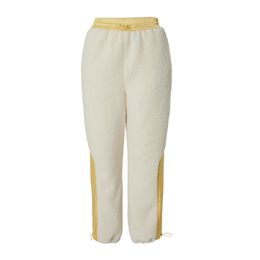 EDITED Hose 'Rosina' Damen Größe 36 beige