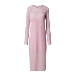EDITED Kleid 'Zuleika' Damen Gr&ouml;&szlig;e M rosa