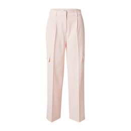 EDITED Hose 'Mako' Damen Größe 34 rosa