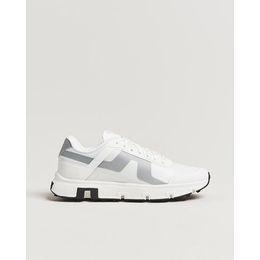 J. Lindeberg J.Lindeberg Vent 500 Golf Sneaker White
