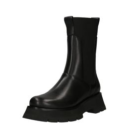 3.1 Phillip Lim Chelsea Boots 'Kate' Damen Größe 39 schwarz Winterschuhe