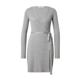 EDITED Dress 'Bryanna' female Grey size 38