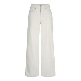 Jack & Jones Jjxx Pants female Beige size 26