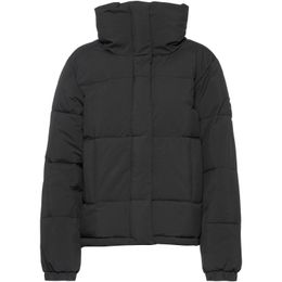 Roxy Winter Rebel Skijacke Damen - schwarz - Gr. L
