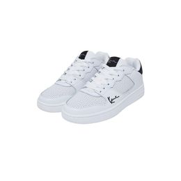 Karl Kani Sneakers male size 47 Black / White