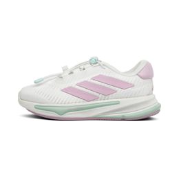 Adidas Supernova Ease K Kinder